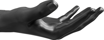 NFL Ball Hand Holder - Buy NFL Ball Holder Online | Hold My Ball